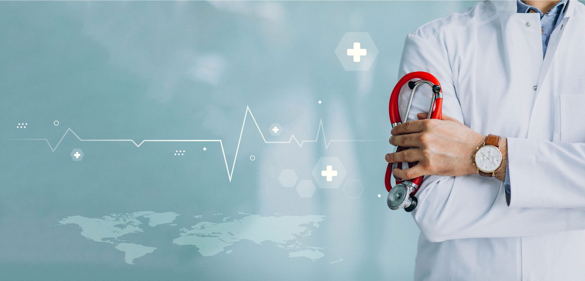 Inicio | Aula Virtual Brigada Médica Cubana